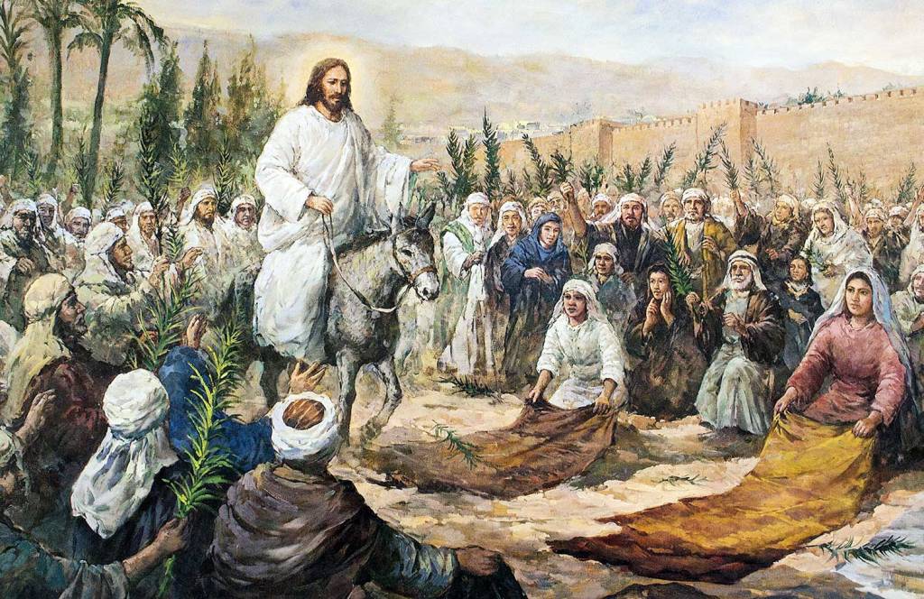 Sufi theology-Chapter 3: Allah has forms – Naqshabandi -Rabbani Way